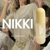 The Aussie-Born Brand Making Sol De Janeiro Body Mist Dupes