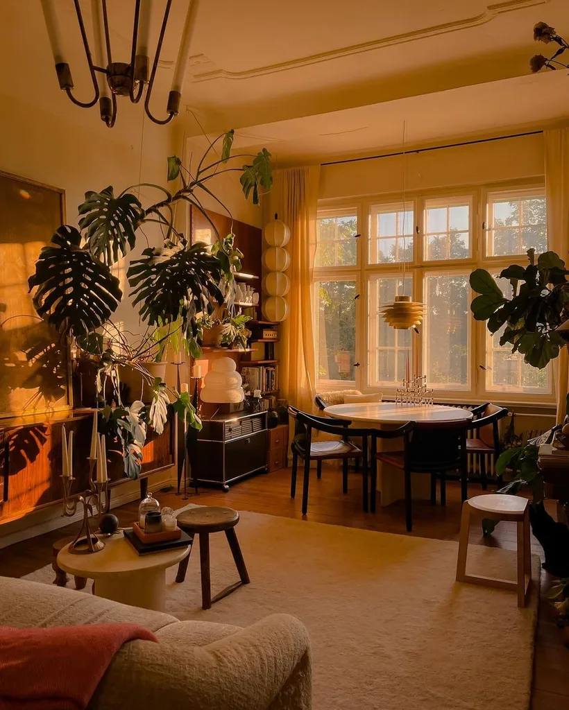 The Best Interiors Instagram Accounts To Follow In 2024