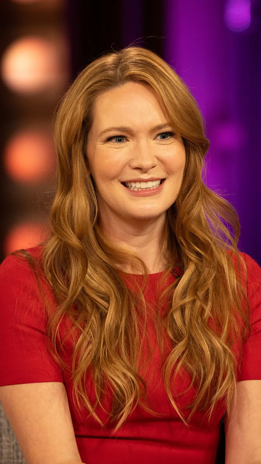 'A Court Of Thorns & Roses' TV Adaptation: Cast, Release Date