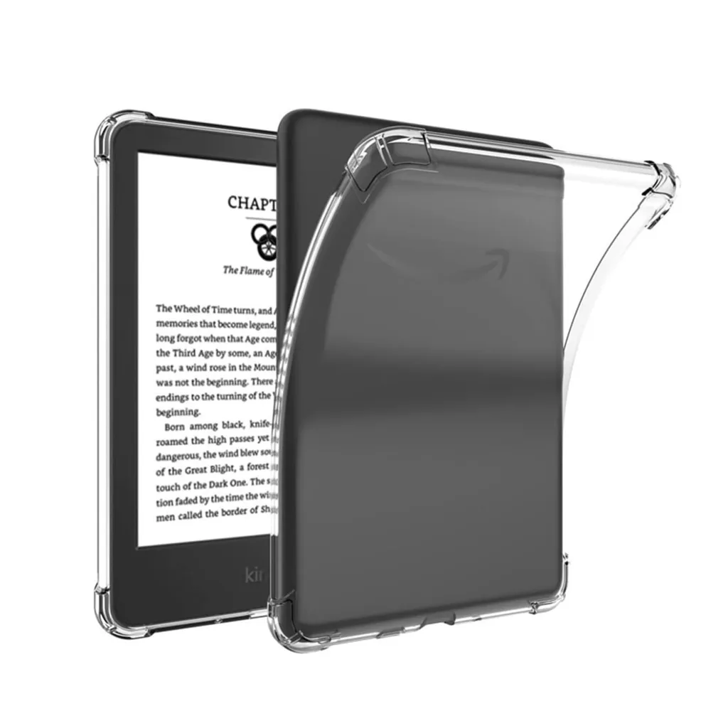 The Best Kindle Available On Amazon In 2024