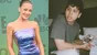 Brooke Schofield’s Explosive Claims Against Ex Clinton Kane | ELLE