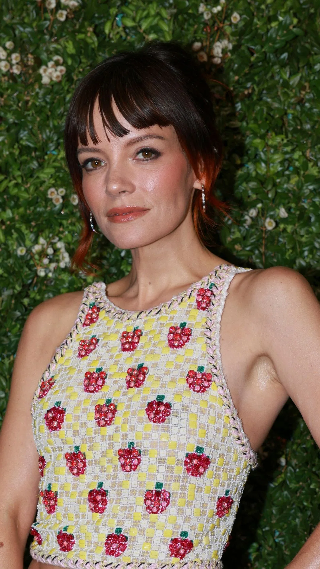 The Best Celebrity OnlyFans Accounts To Follow In 2025