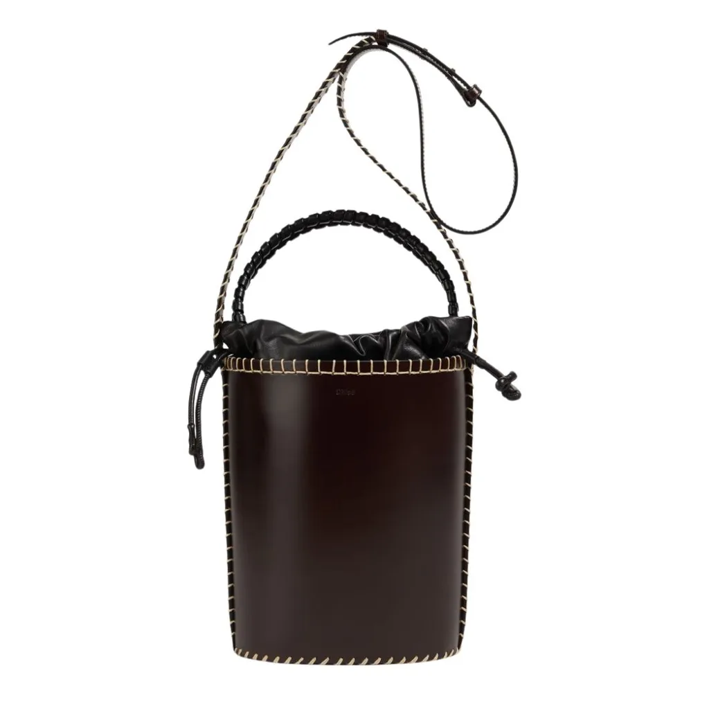 The Best Designer Bucket Bags Of 2024