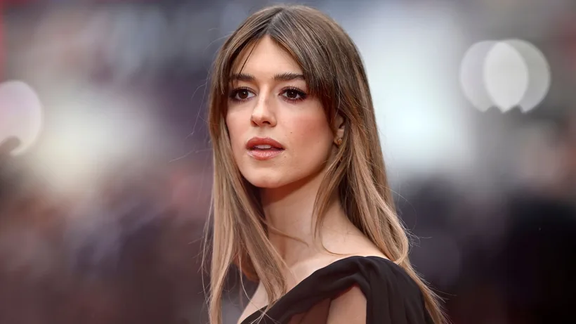 Charting Daisy Edgar-Jones' Most Stylish Moments | ELLE