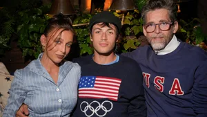 Meet Emma Chamberlain's Rumoured Boyfriend, Peter McPoland