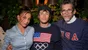 Meet Emma Chamberlain's Rumoured Boyfriend, Peter McPoland