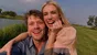 Everything We Know About Emma Roberts’ Partner Cody John| ELLE