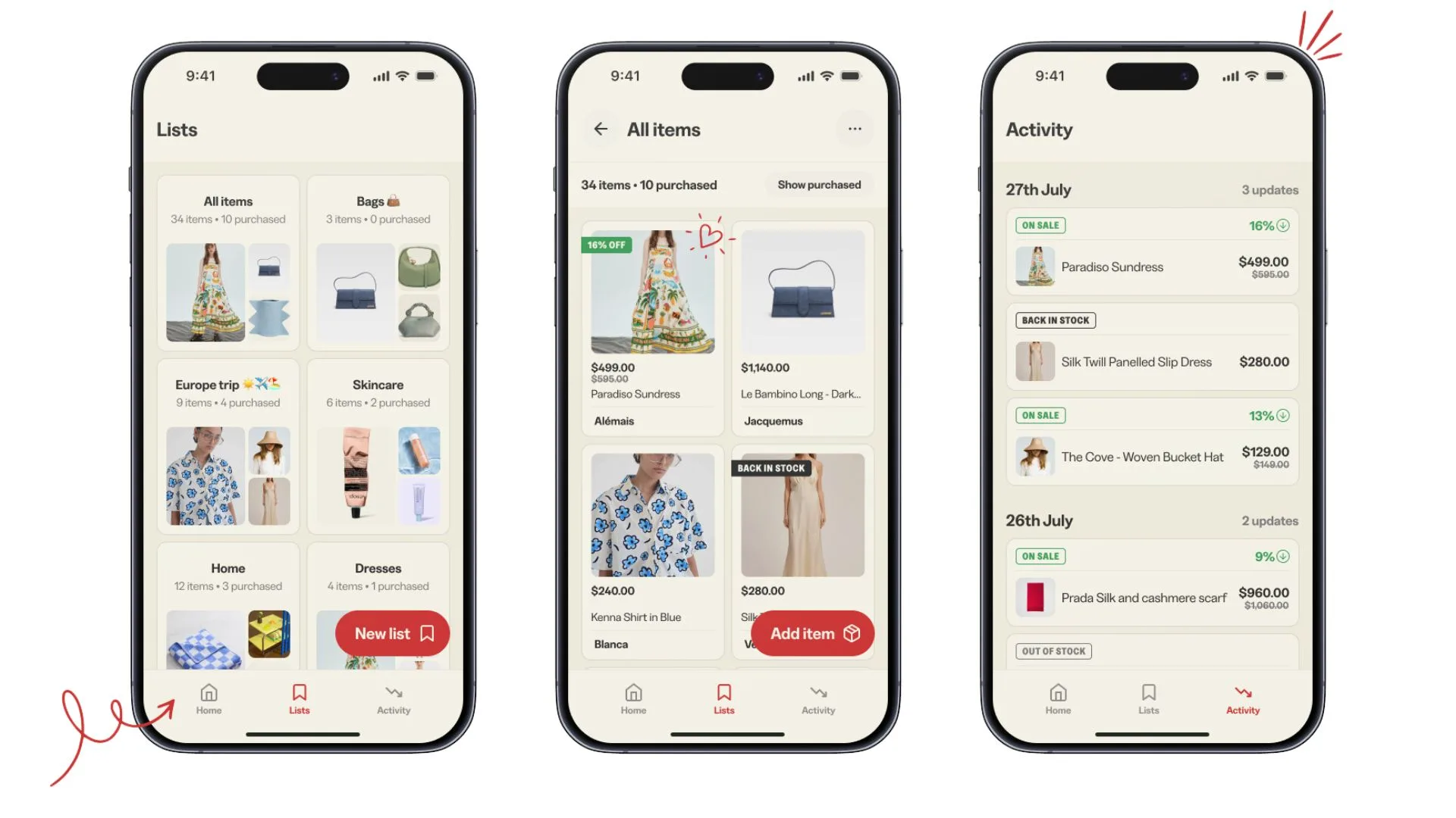 The Best Free Fashion Apps For Better Style