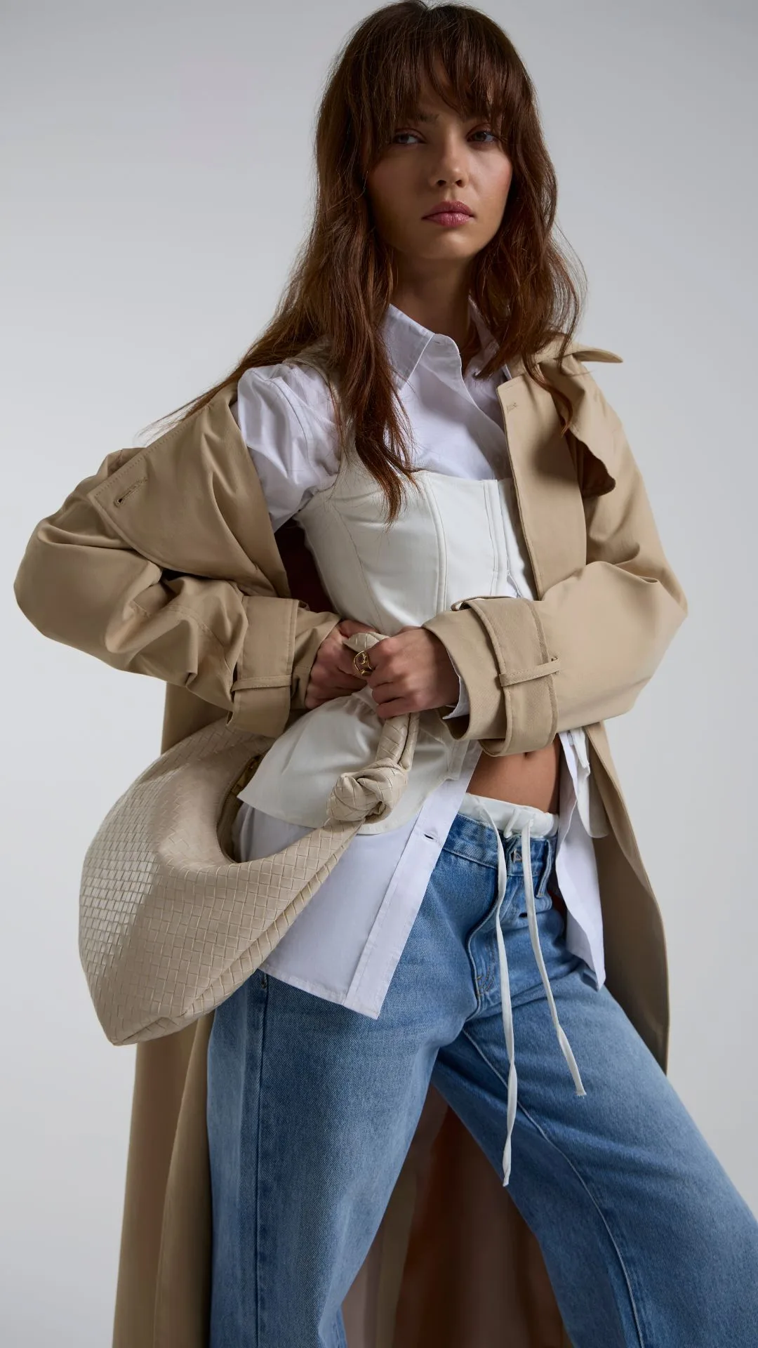 The Best Winter Staples To Buy From Glassons In 2024