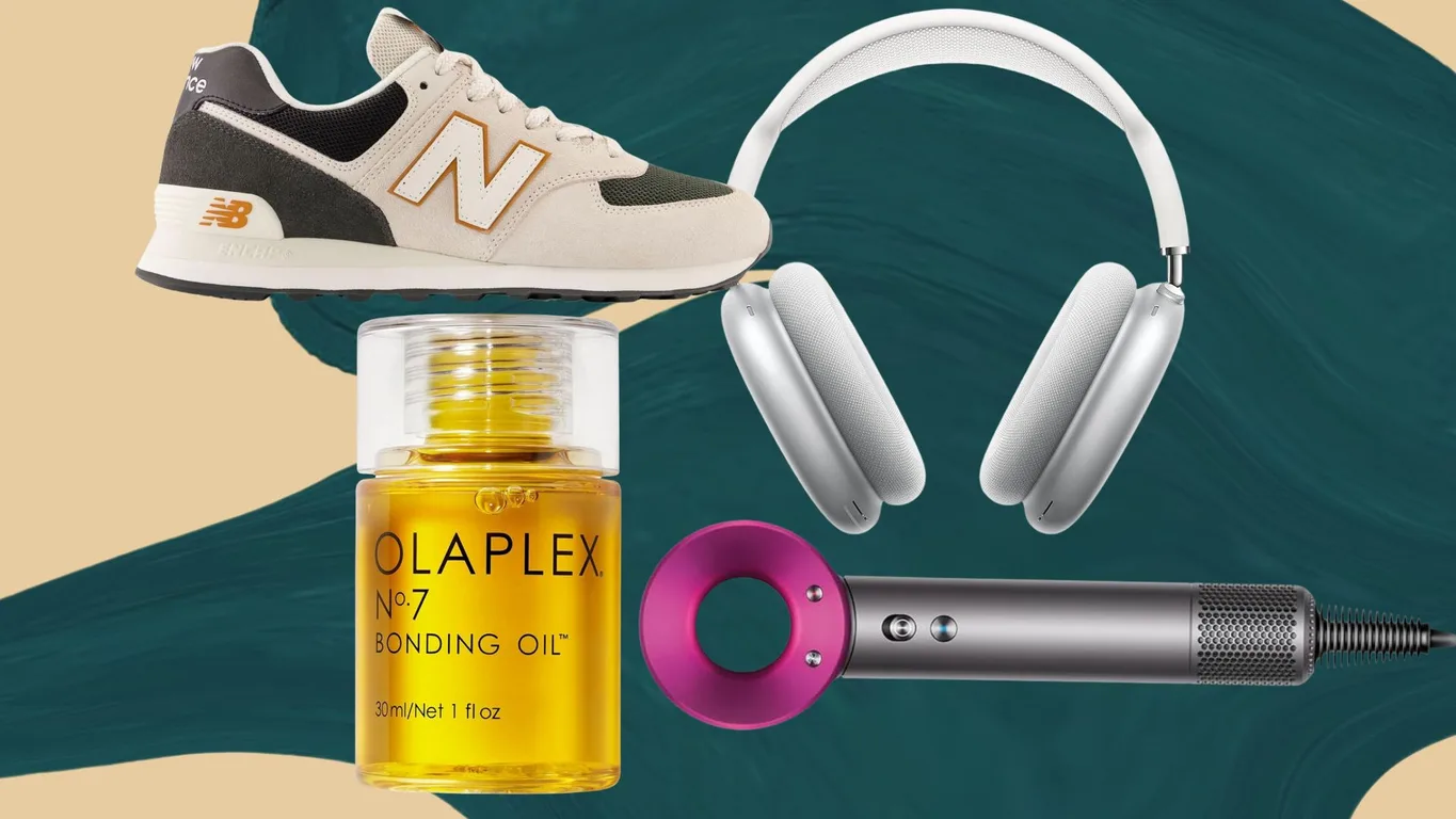 Amazon Prime Day Sales: What to Know & Shop | ELLE