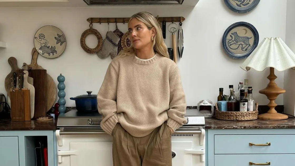 The Best Interiors Instagram Accounts To Follow In 2024