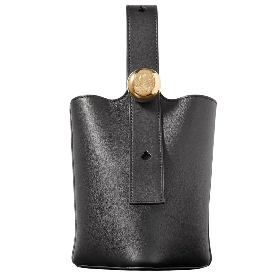 The Best Designer Bucket Bags Of 2024