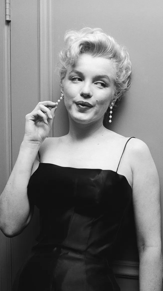 Do You Even Have What It Takes To Marry Rich? | ELLE