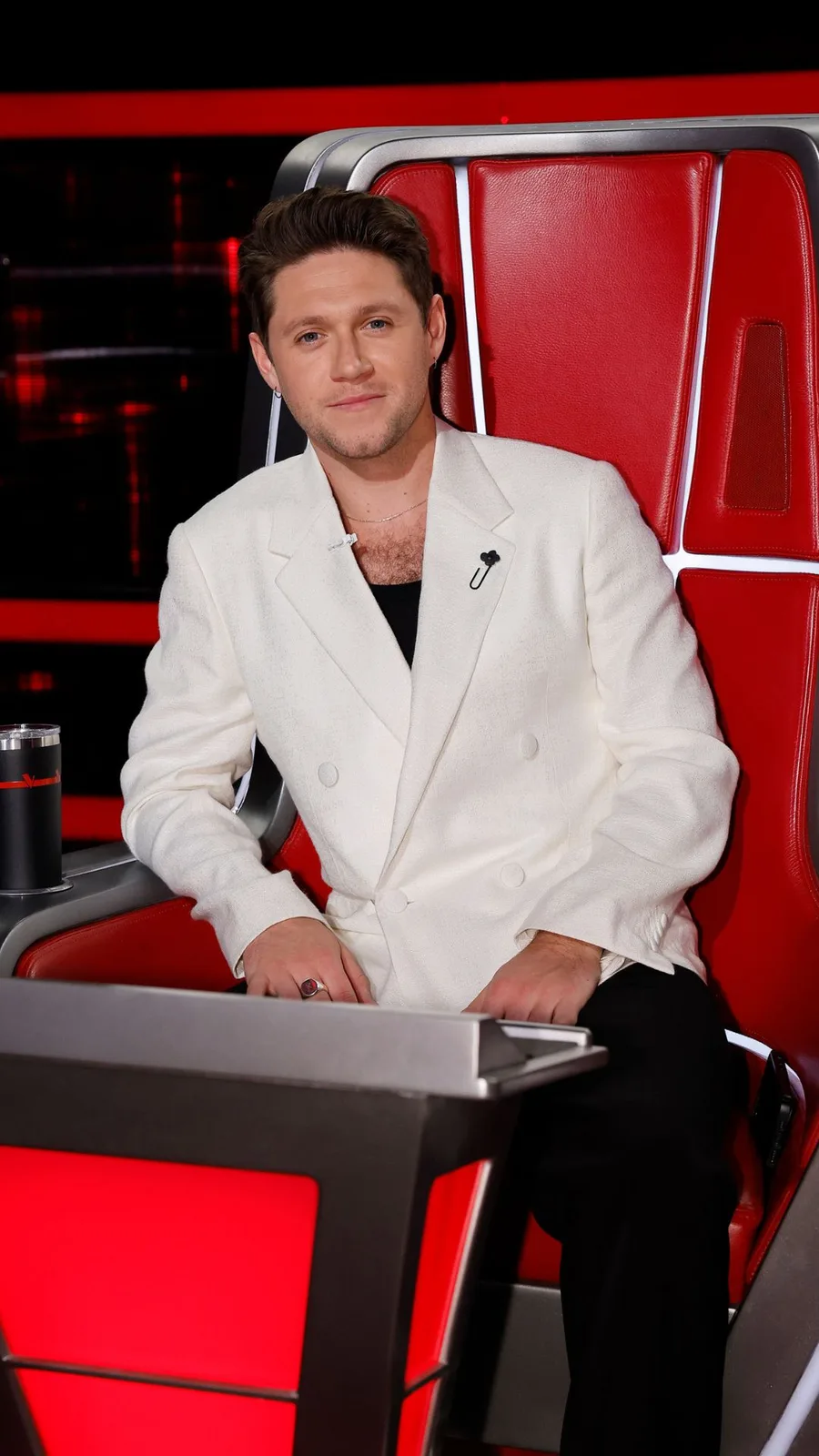 Where Are The Members Of One Direction Now?| ELLE