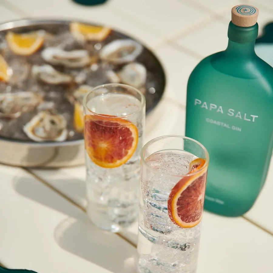 These Are The Celebrity Alcohol Brands Worth Trying In 2024 | ELLE
