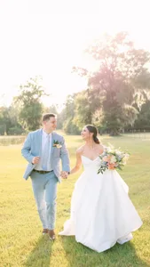 Dallas Cowboys Cheerleaders: Where Are They Now? | ELLE