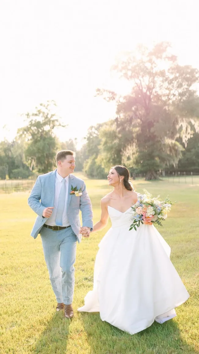 Dallas Cowboys Cheerleaders: Where Are They Now? | ELLE