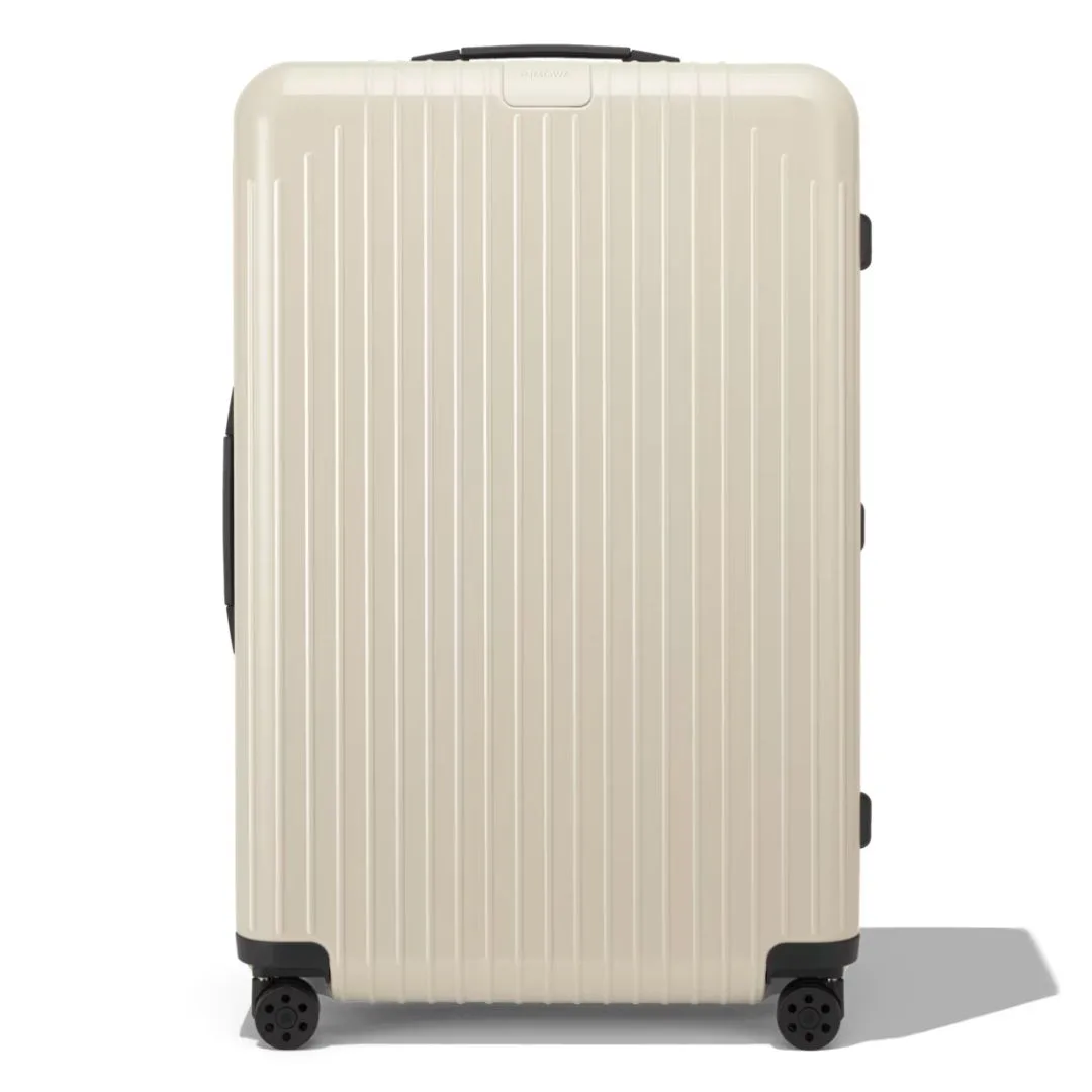 The Best Suitcases & Luggage Brands In Australia, 2025