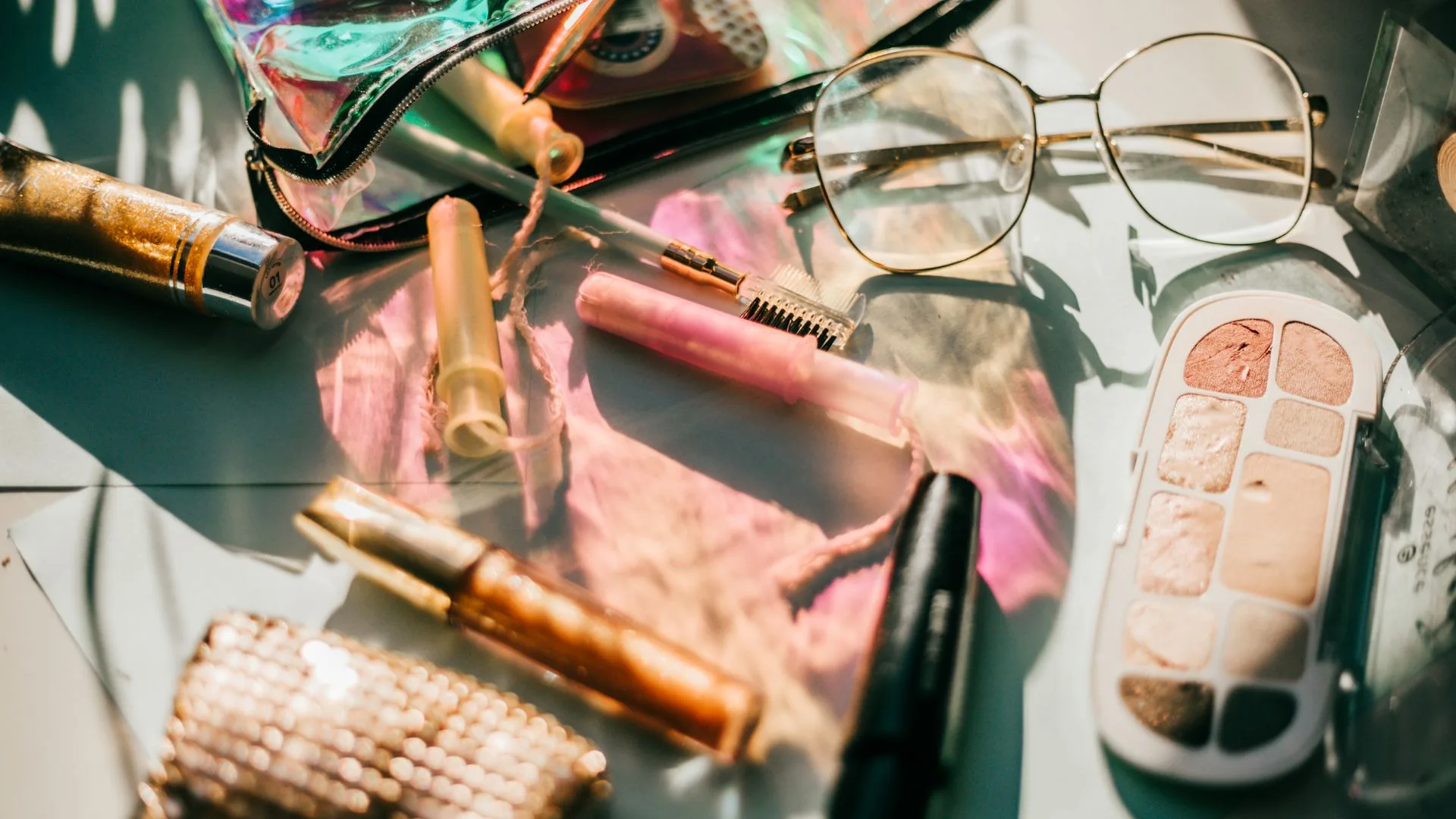 What Is 'Underconsumption Core'? The TikTok Minimalism Trend Explained