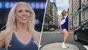 Did Victoria Kalina Make It Into The Rockettes After Her DCC Exit?