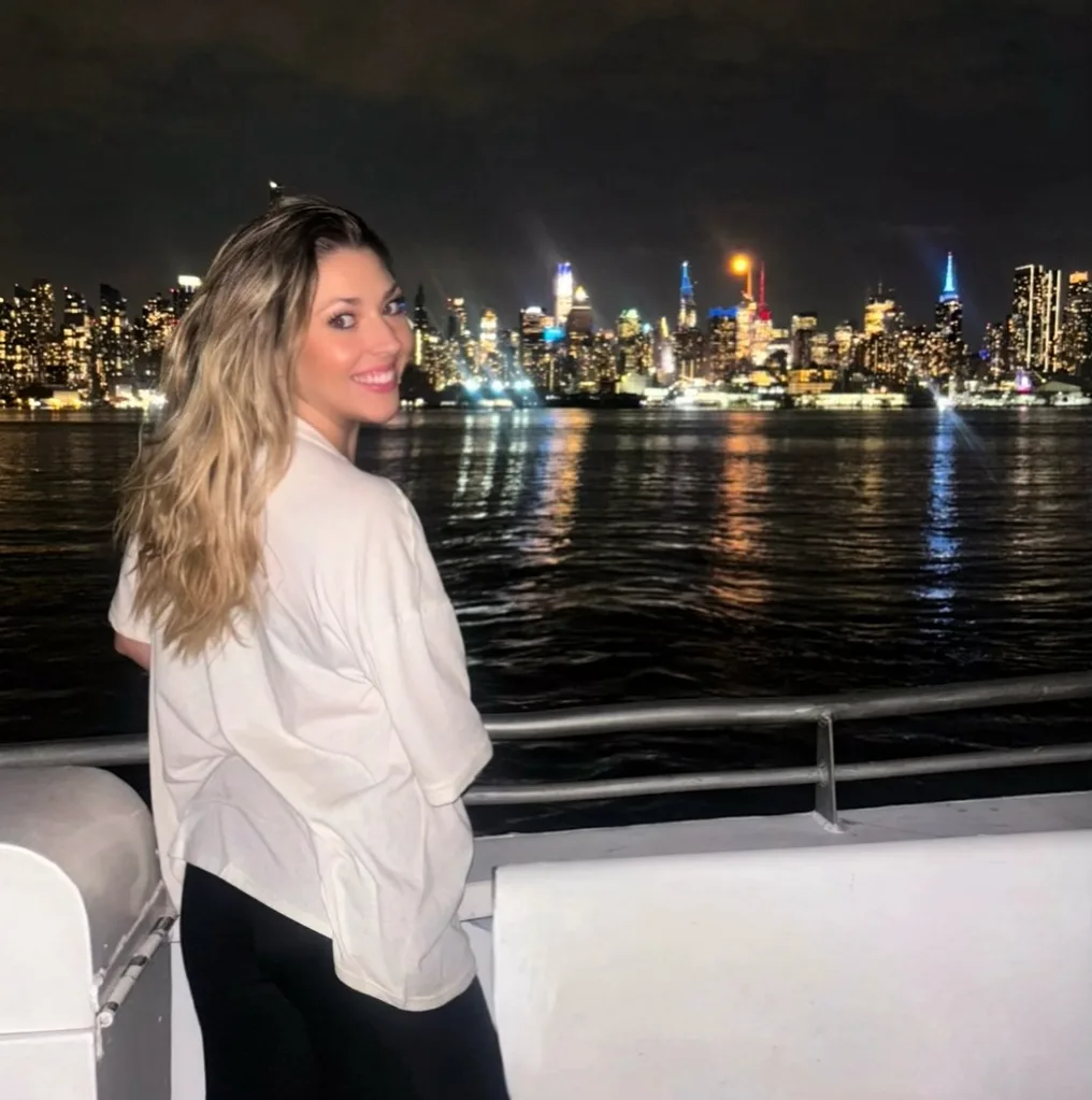 Did Victoria Kalina Make It Into The Rockettes After Her DCC Exit?