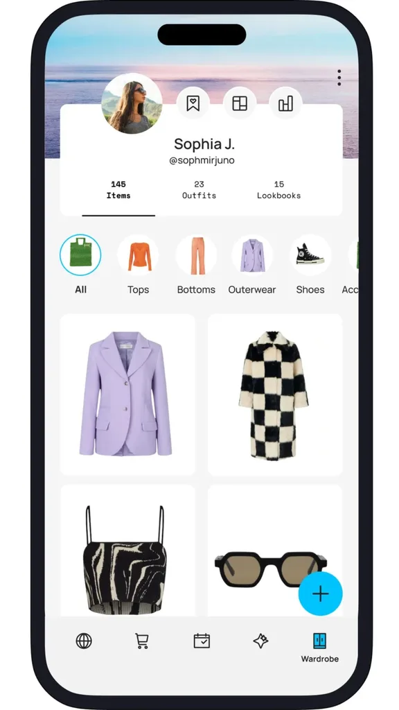 The Best Free Fashion Apps For Better Style