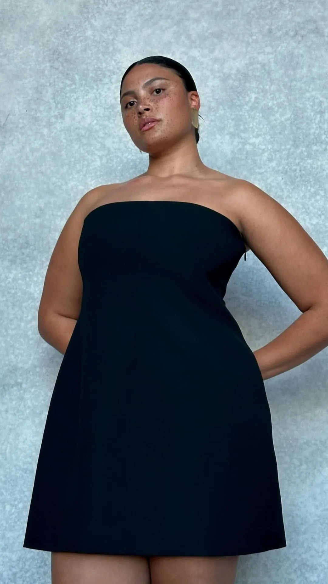 Witchery’s Rebrand: Everything To Know | ELLE | ELLE