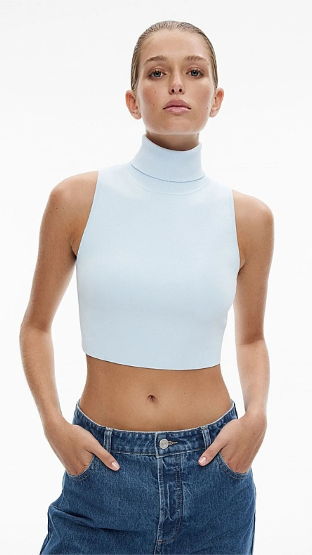 Witchery’s Rebrand: Everything To Know | ELLE | ELLE