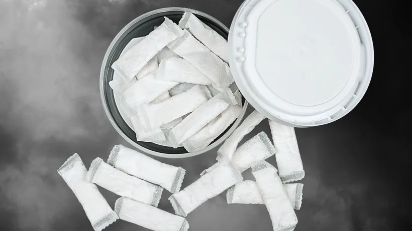 What Are Zyns And Are They Actually Good For You?