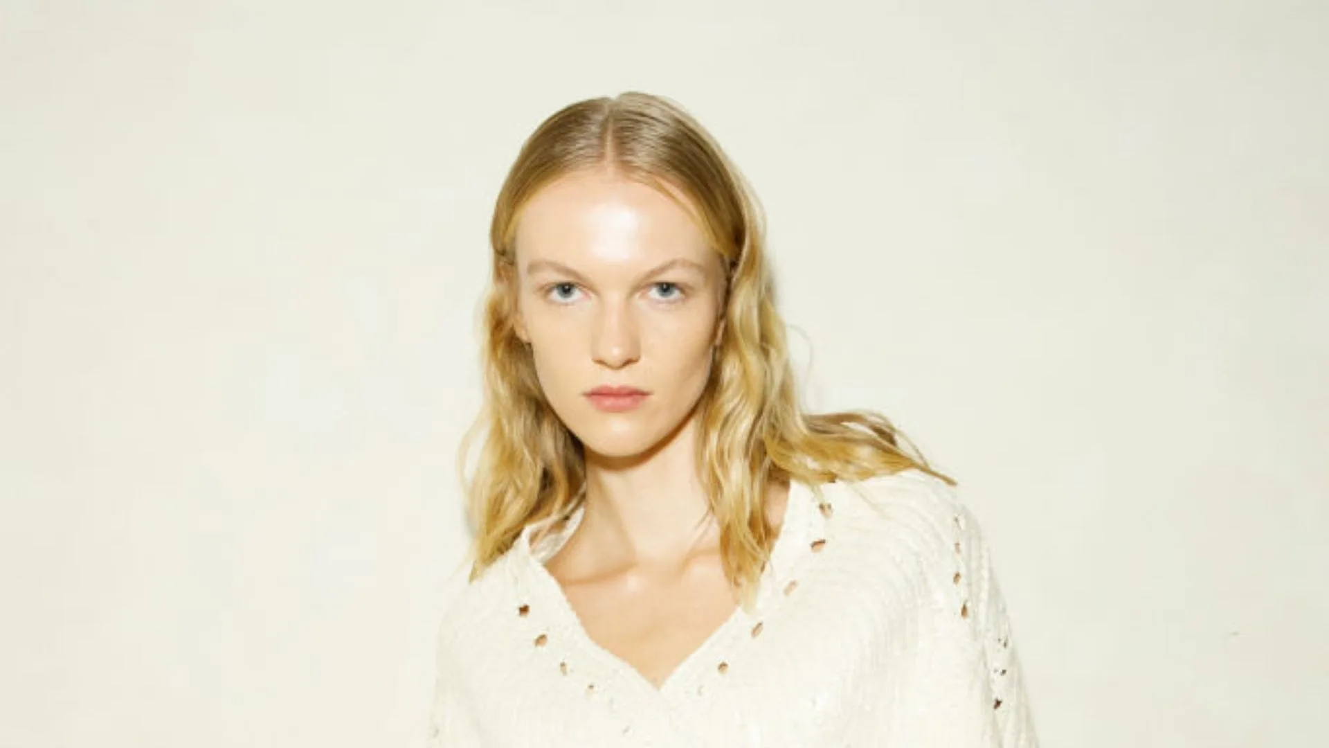 Everything You Need to Know About Prebiotic Skincare | ELLE