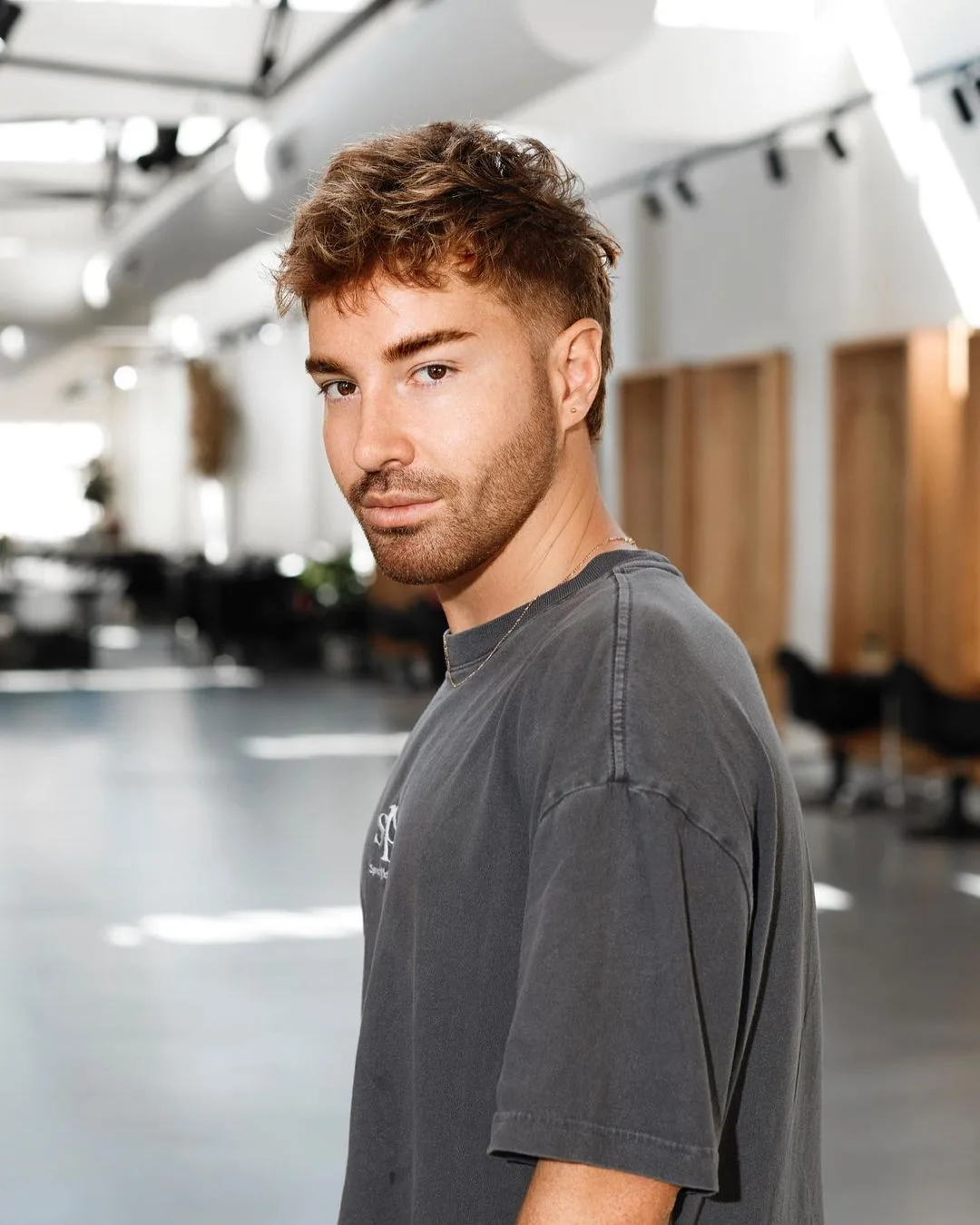 Where To Follow The 'Made In Bondi' Cast On Instagram | ELLE