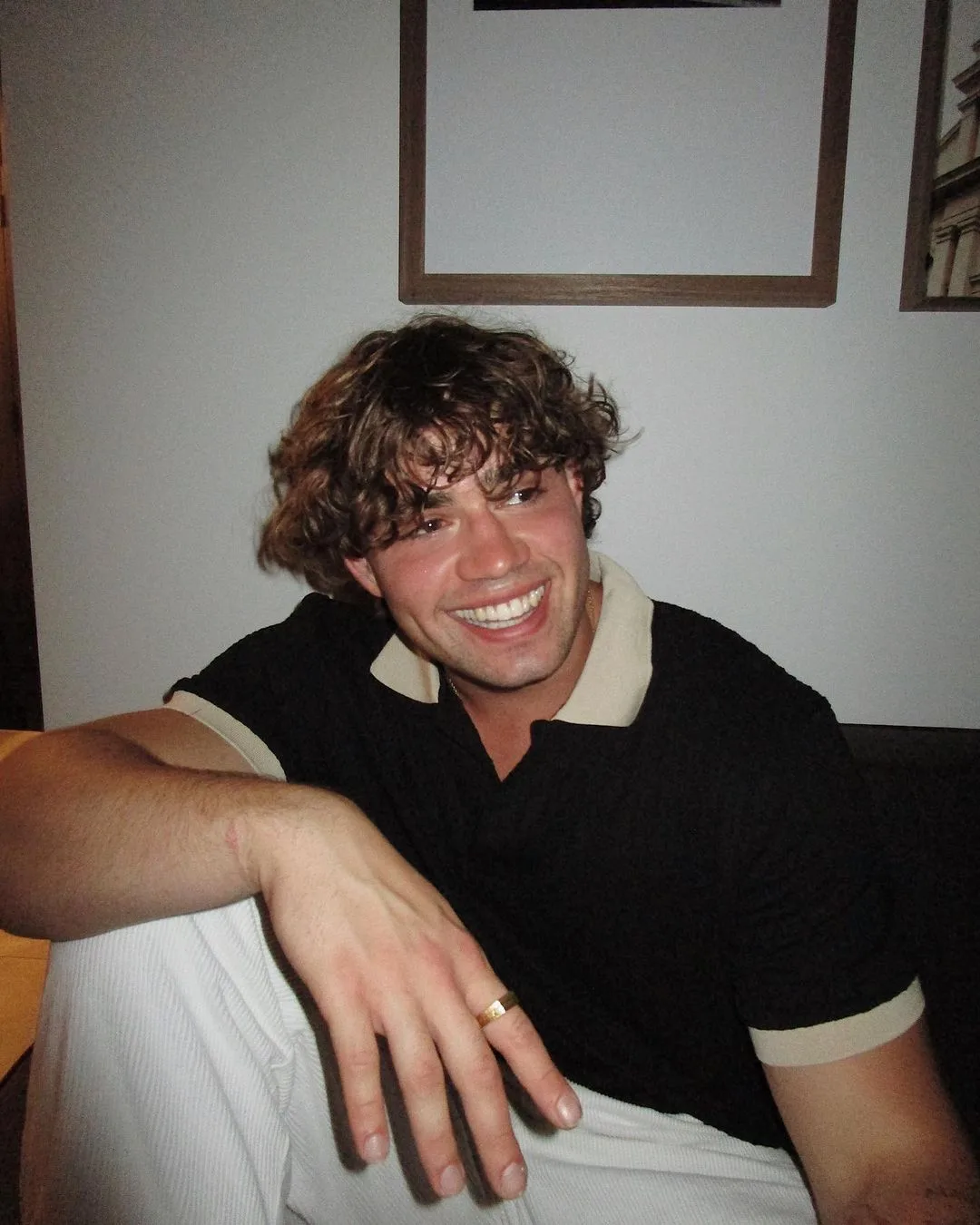 Where To Follow The 'Made In Bondi' Cast On Instagram | ELLE