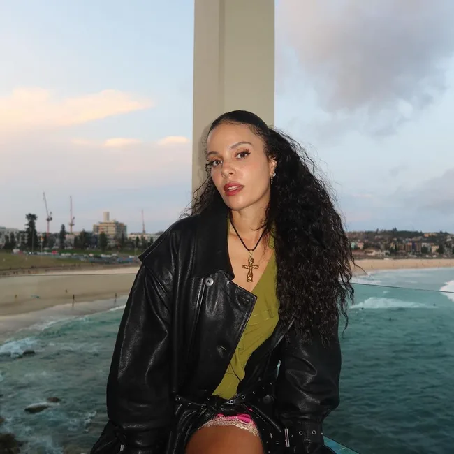 8 Best Australian Fashion Stylists To Follow On Instagram