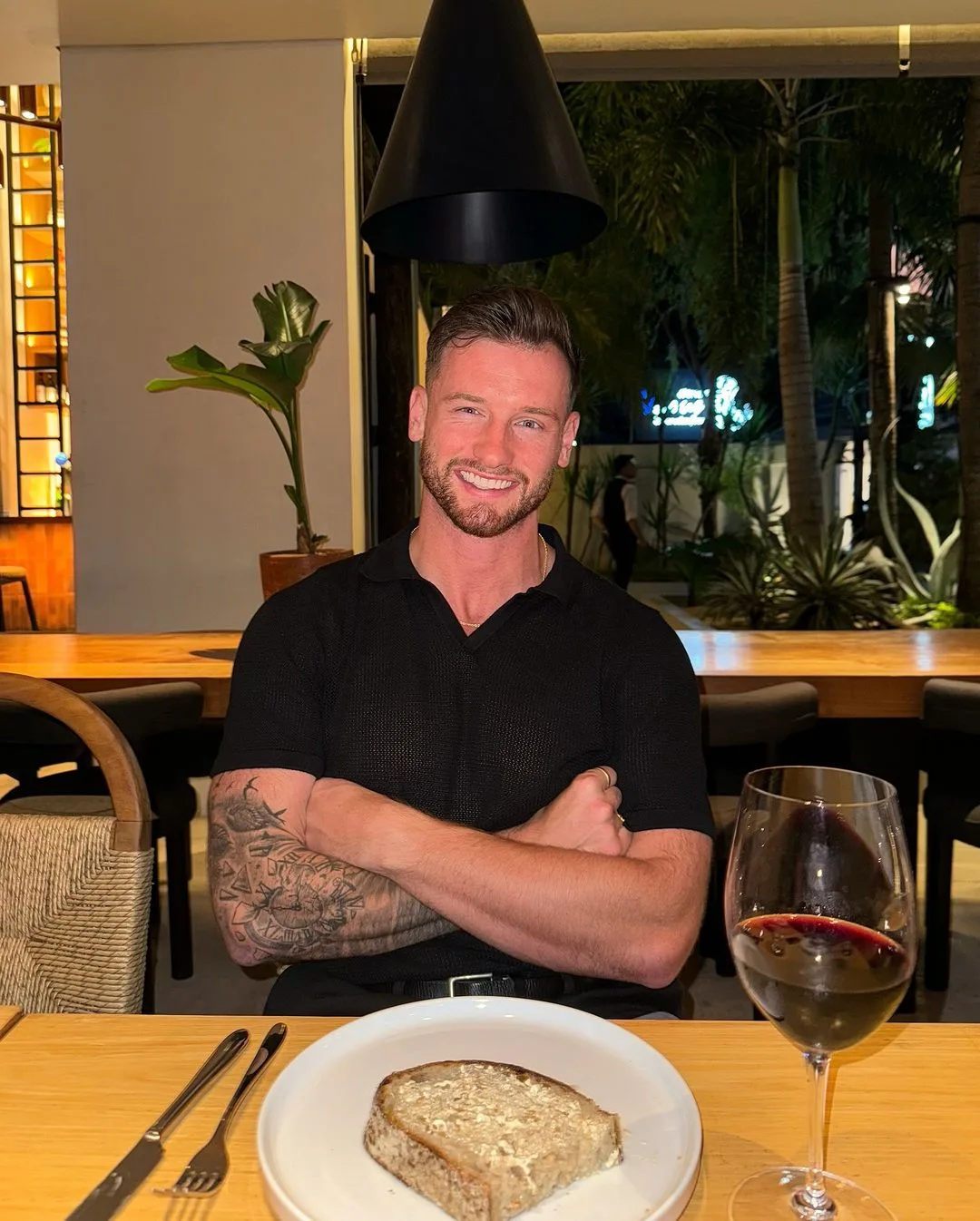 Where To Follow The 'Made In Bondi' Cast On Instagram | ELLE