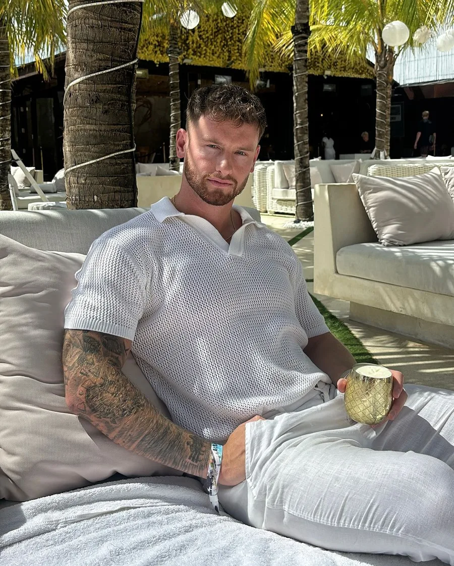 'Made In Bondi': Cast & Where To Watch