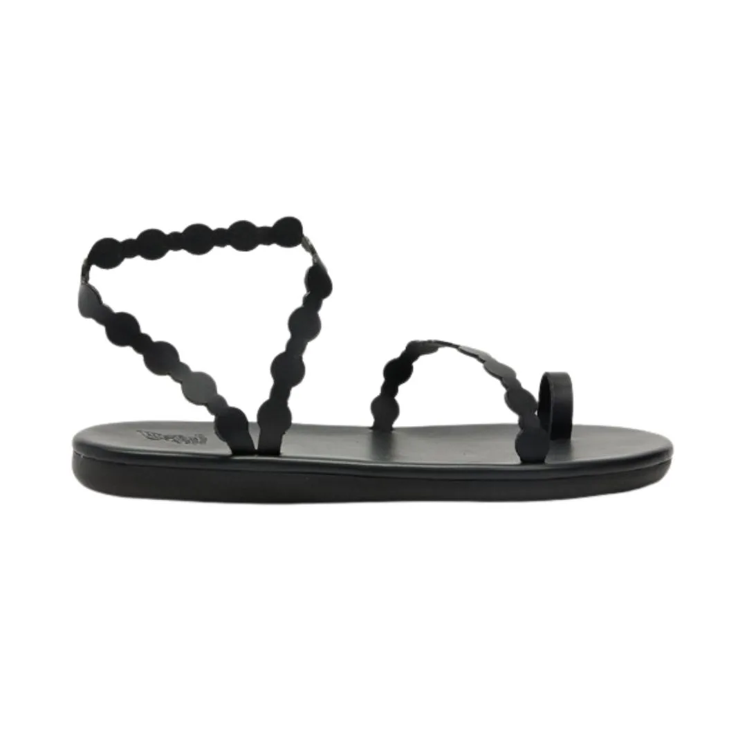 We Found The Iconic's Most Stylish Sandals Ahead Of Spring | ELLE
