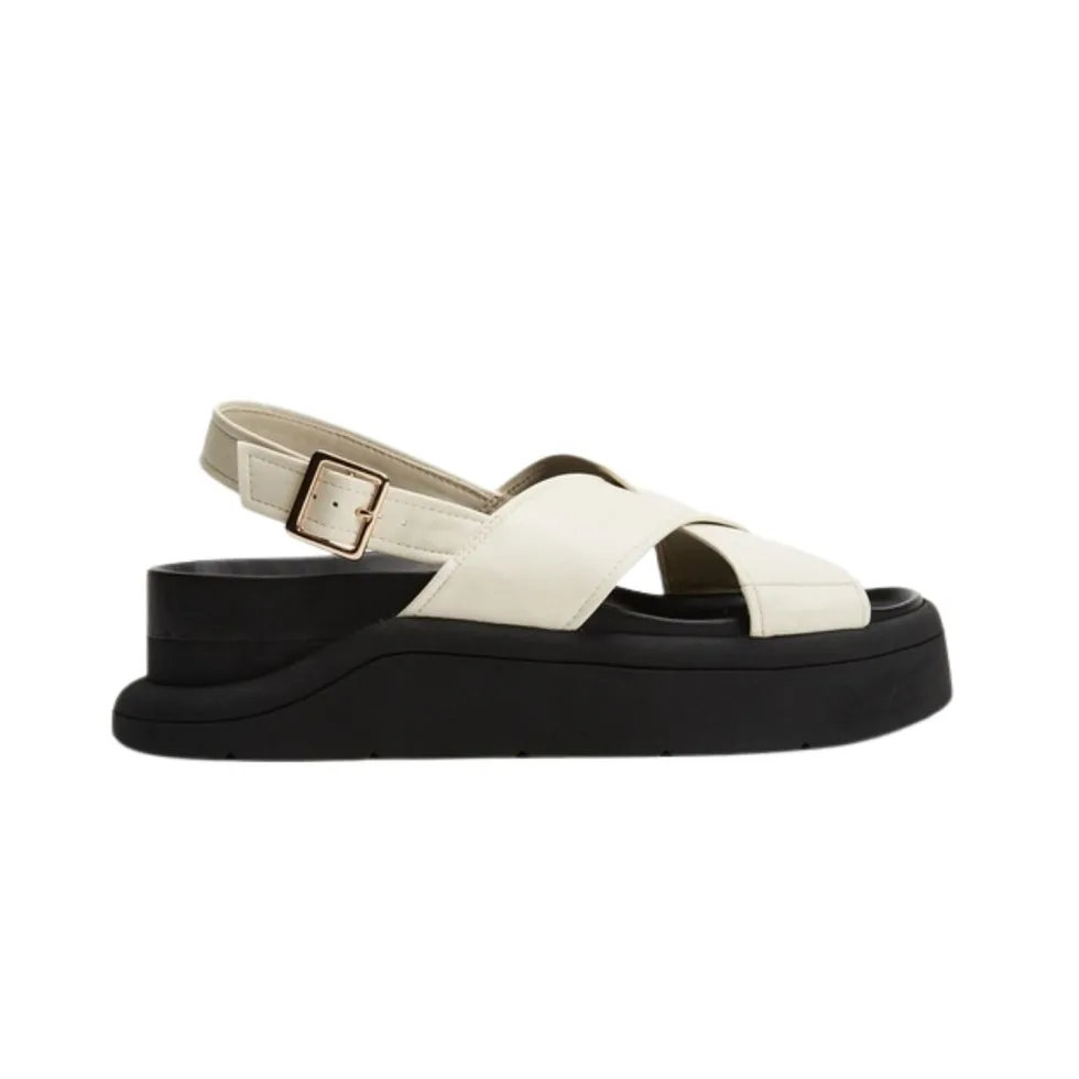We Found The Iconic's Most Stylish Sandals Ahead Of Spring | ELLE