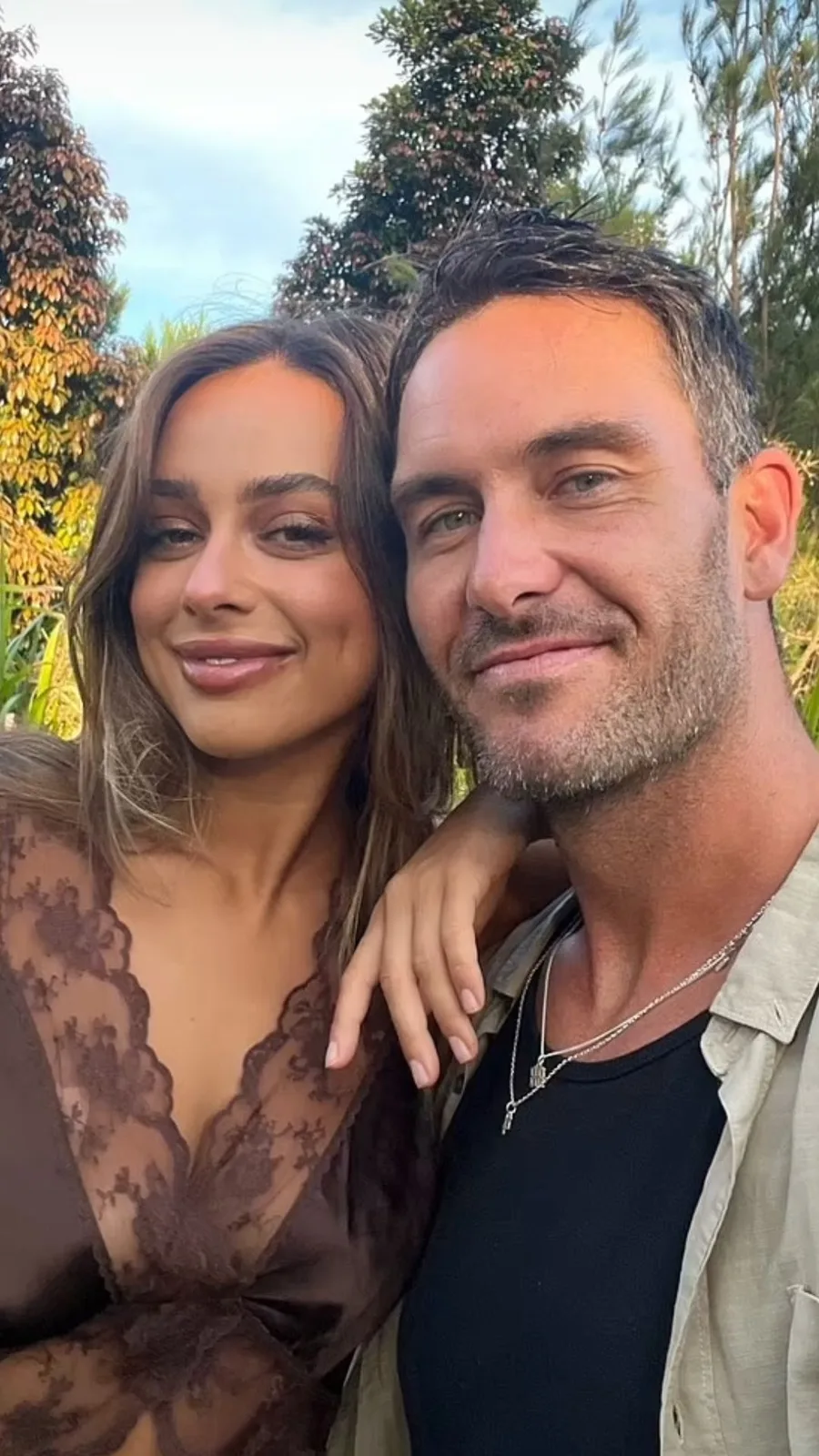 Who Are The 'Made In Bondi' Cast Dating In Real Life?