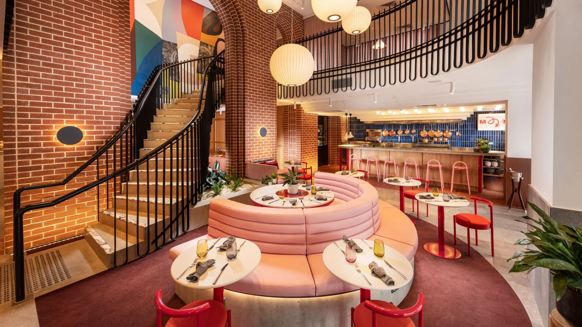 The Best Hotels In Adelaide, 2024