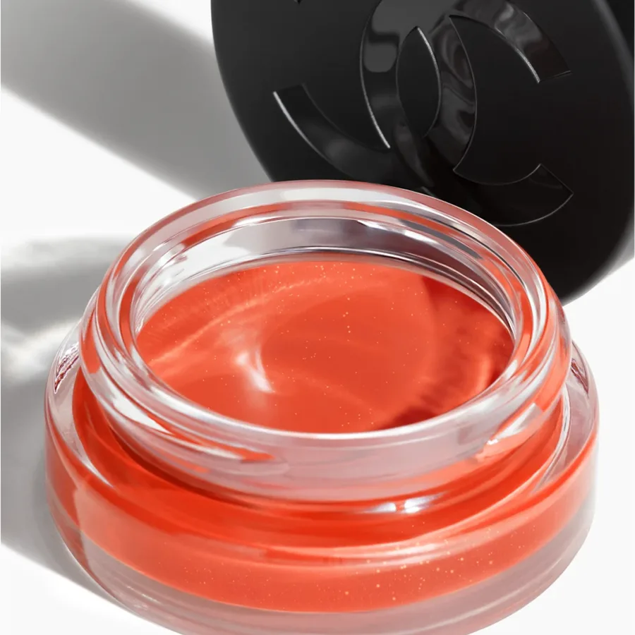 The 12 Best Cream Blushes For All Skin Tones