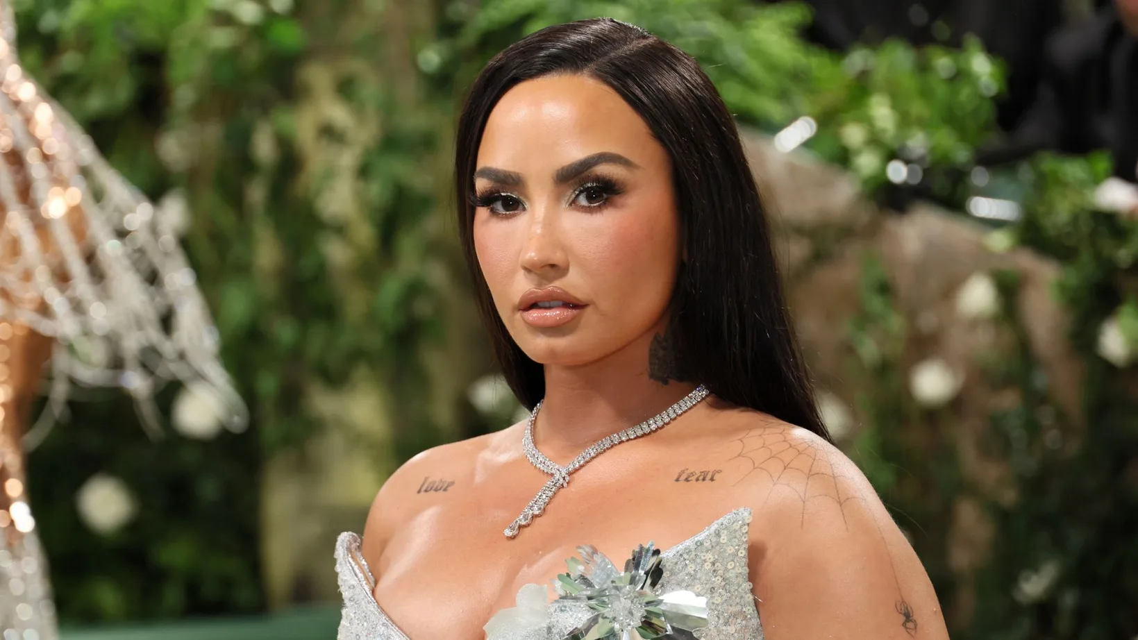 Demi Lovato 'Child Stars' Documentary: Celebrity Stars & Release Date