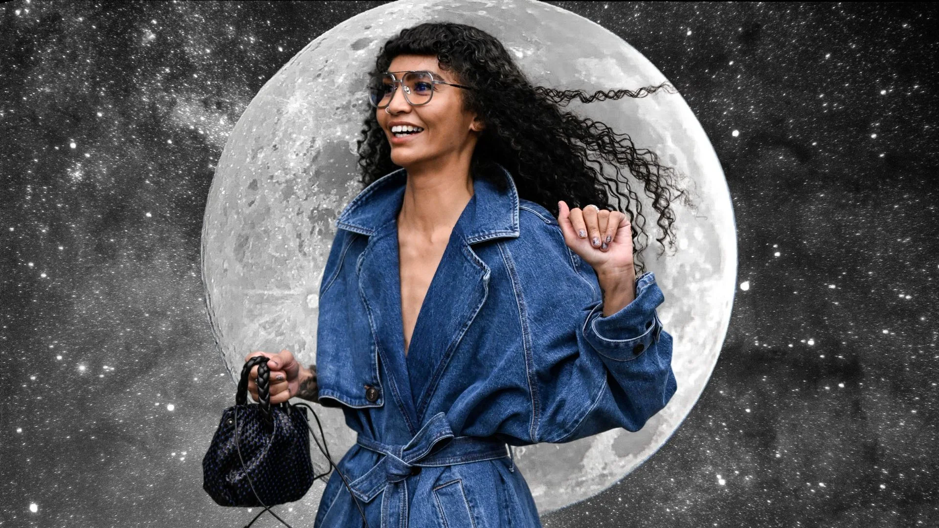 December Full Moon 2024 Australia: How to Work With The Astrology
