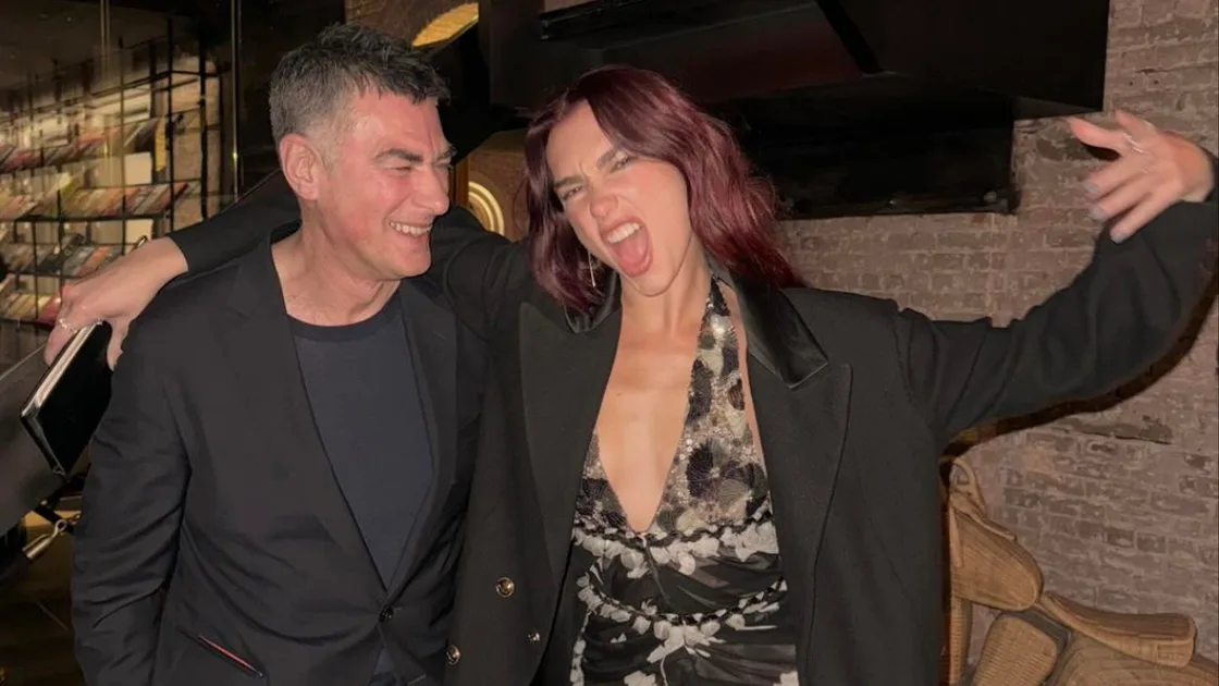 The Best Grooming Gifts For Dad 2024