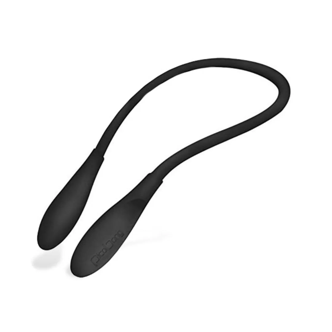 The Best Gender Neutral Sex Toys To Shop In Australia, 2024