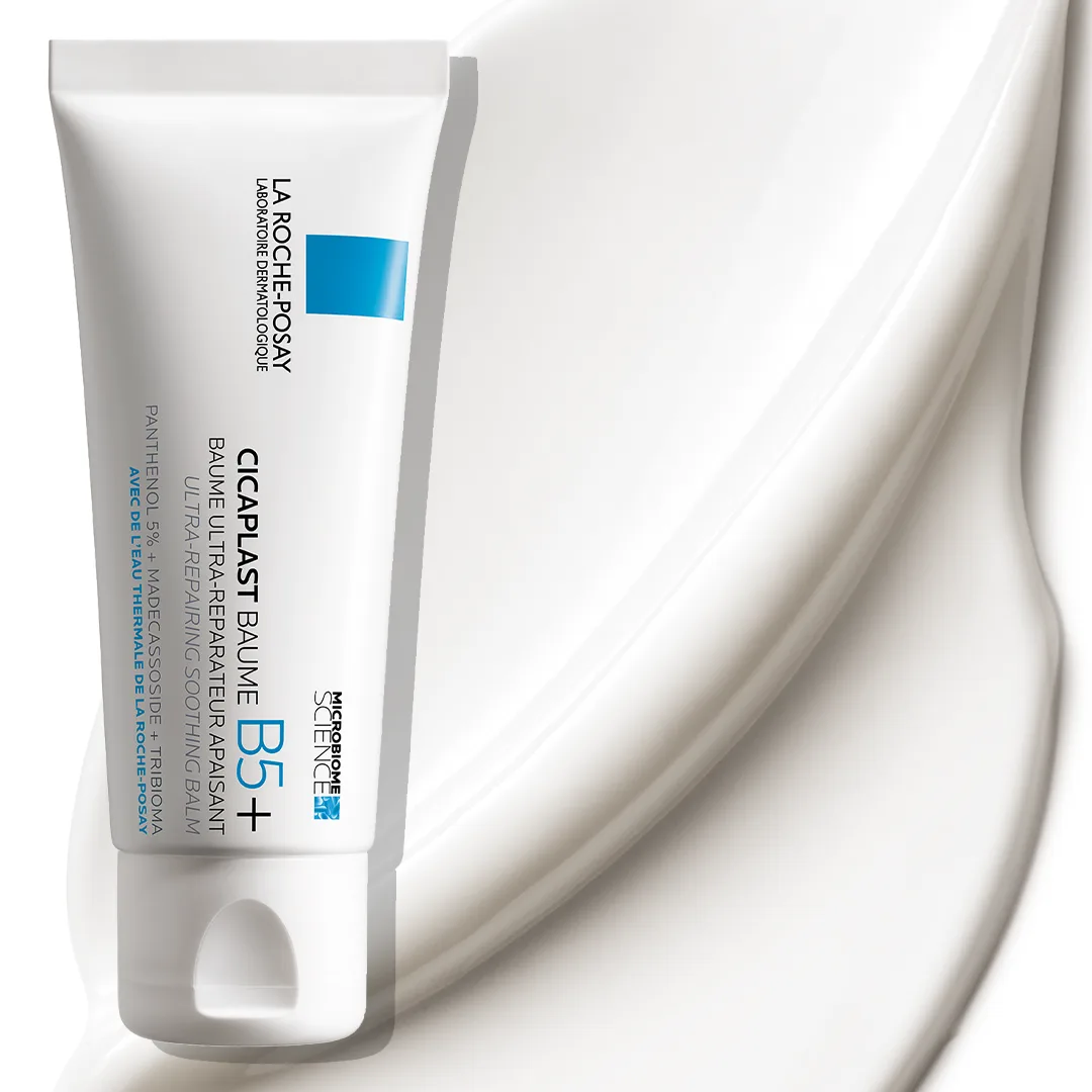 Everything You Need to Know About Prebiotic Skincare | ELLE