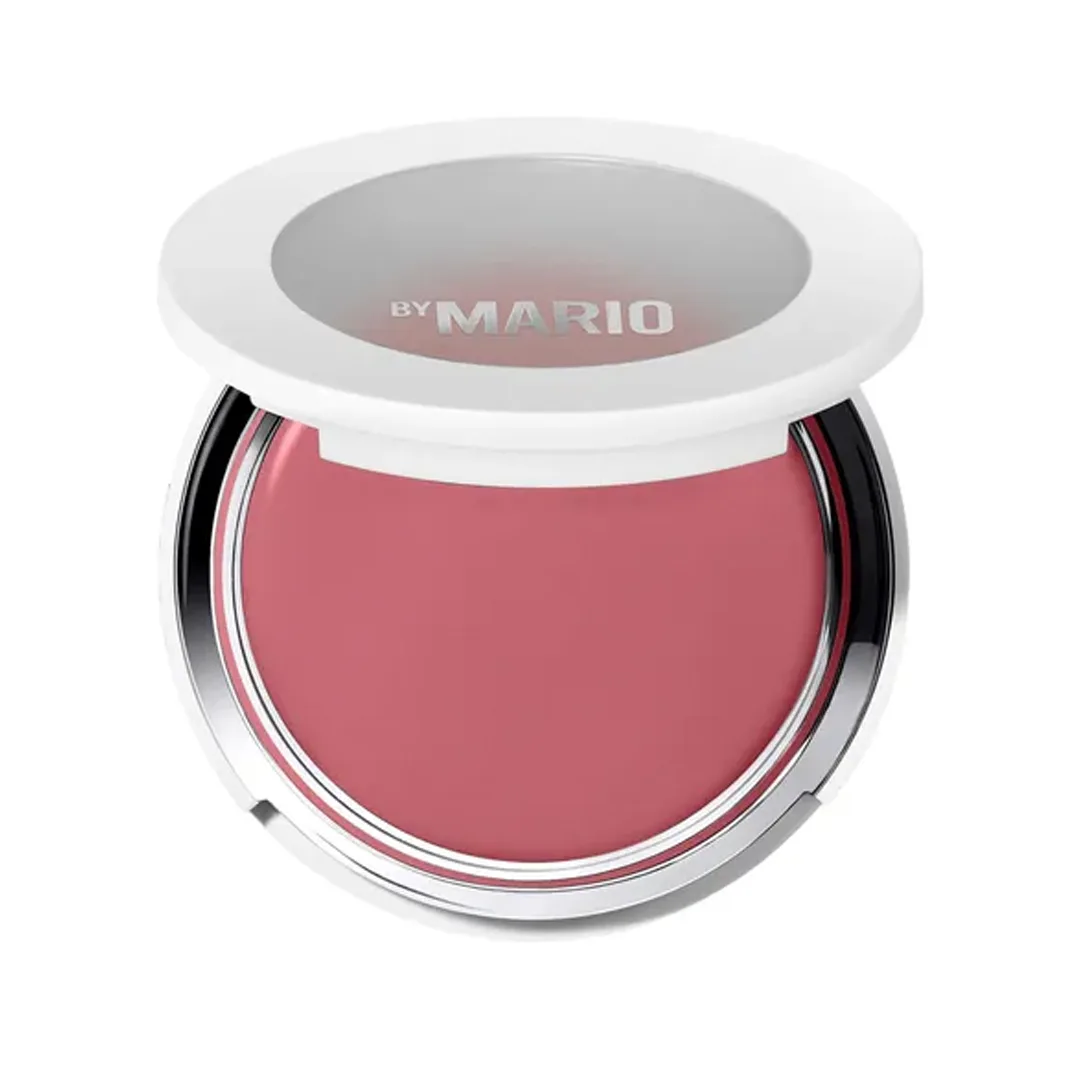 The 12 Best Cream Blushes For All Skin Tones