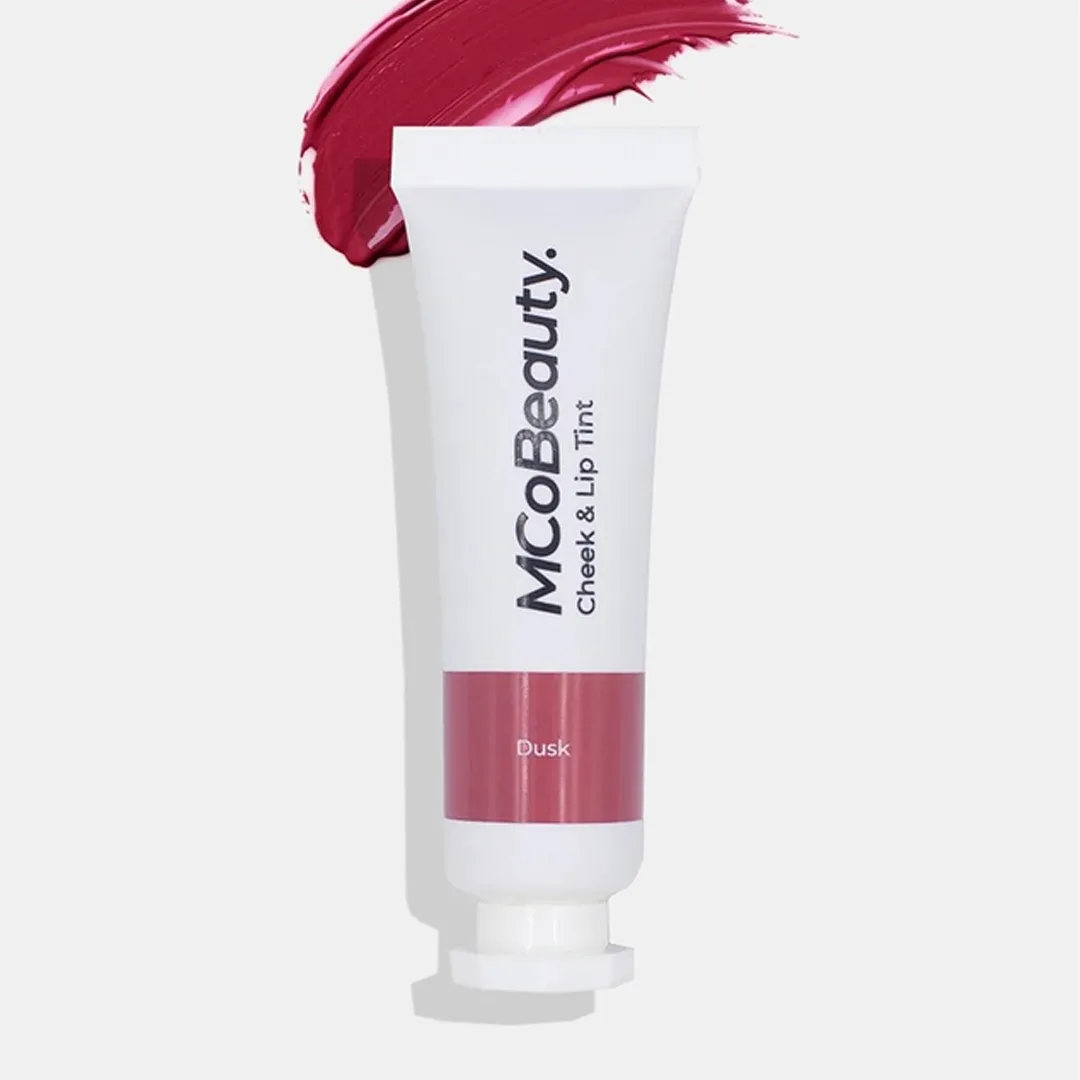 The 12 Best Cream Blushes For All Skin Tones