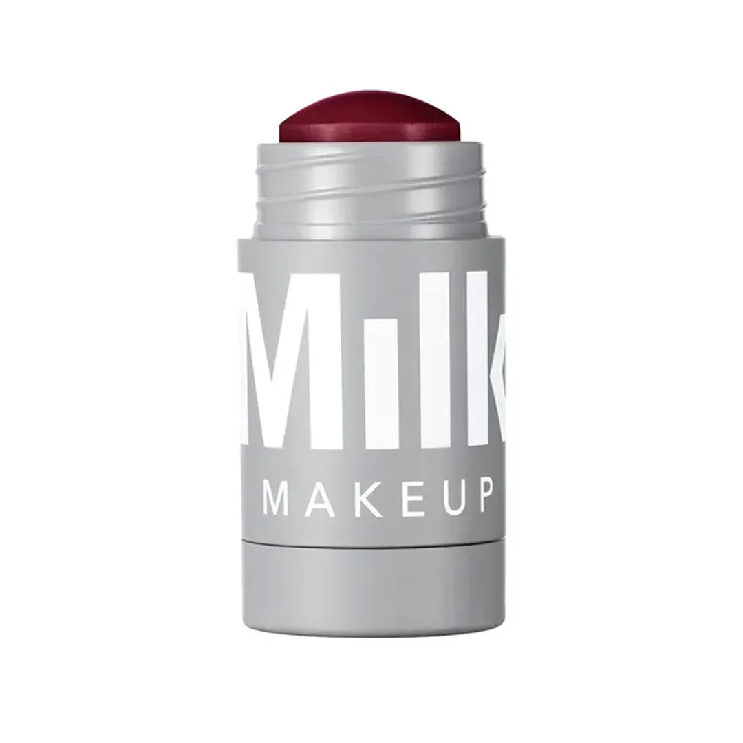 The 12 Best Cream Blushes For All Skin Tones