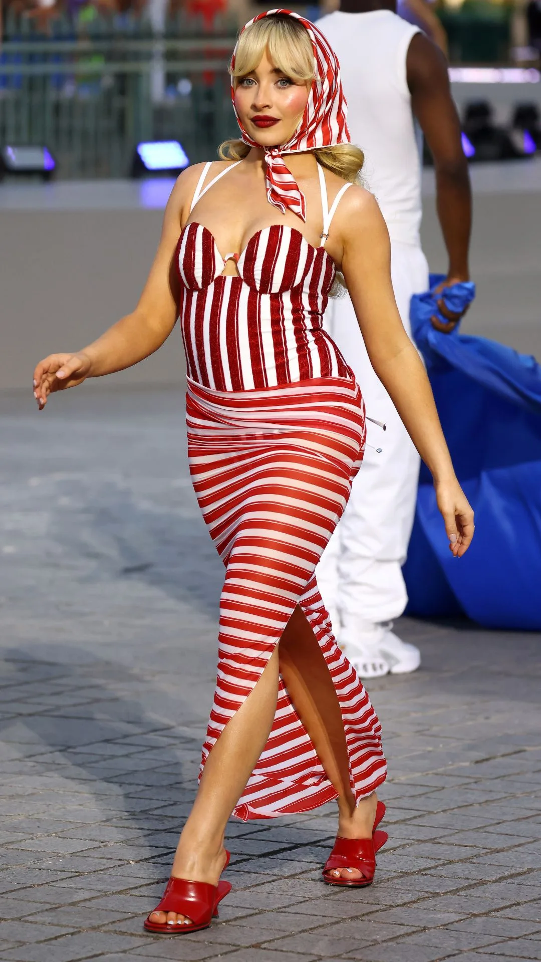 What Is Pirate Girl Summer?