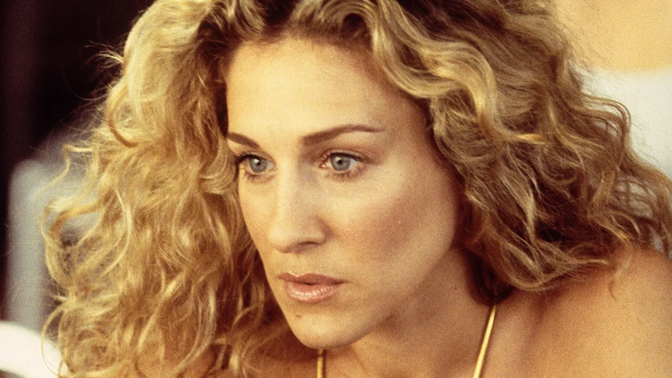 What Happened To 'Toxic Bachelors'? | ELLE